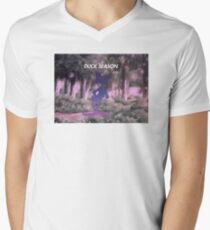 Looney Tunes: T-Shirts | Redbubble