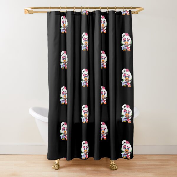 "Fnaf Security Breach - Fnaf Security Breach Sun - Fnaf Security Breach ...