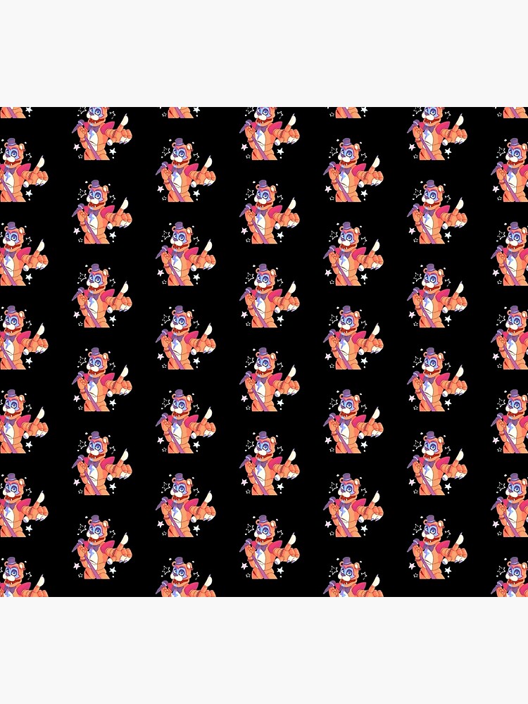 "Fnaf Security Breach - Fnaf Security Breach Sun - Fnaf Security Breach ...