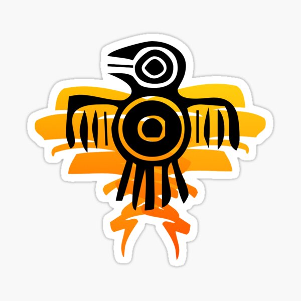 "Egal 2D Graphics." Sticker for Sale by pathikbhavsar | Redbubble