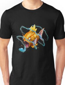 Magikarp: T-Shirts | Redbubble