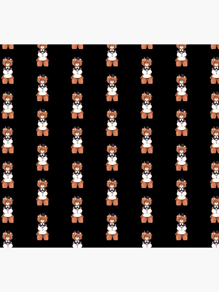 "Fnaf Security Breach - Fnaf Security Breach Sun - Fnaf Security Breach ...