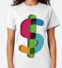 Dollar Tree T-Shirts | Redbubble