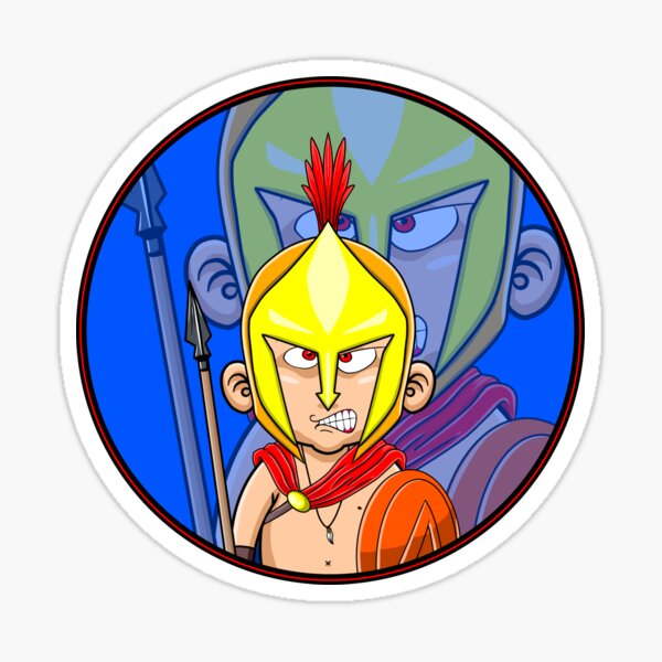 Rafka-Shop Shop | Redbubble