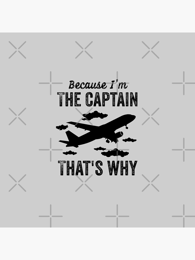 Plane Captain Quotes