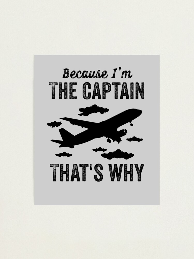 Pilot Cafe Quotes