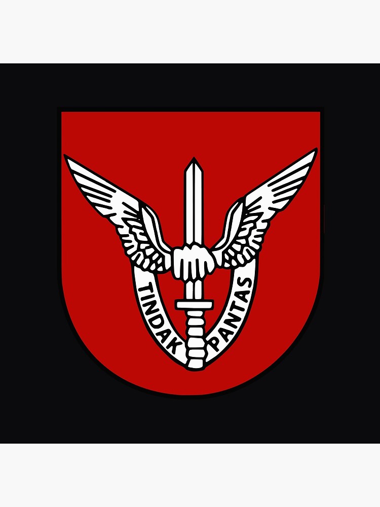 Askar Para Logo