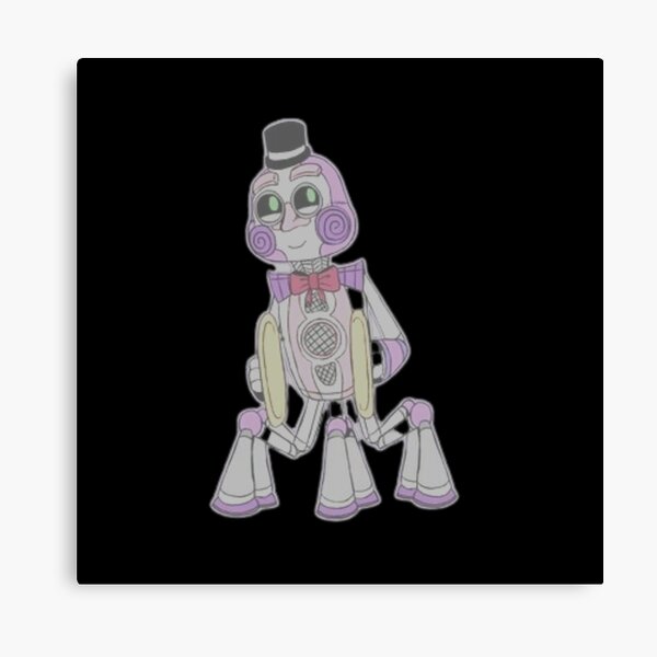 Fnaf Security Breach Fnaf Security Breach Sun Fnaf Security Breach