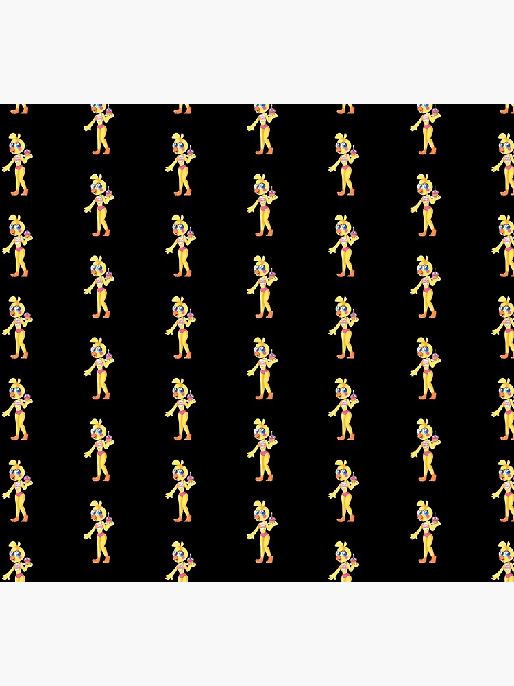 "Fnaf Security Breach - Fnaf Security Breach Sun - Fnaf Security Breach ...