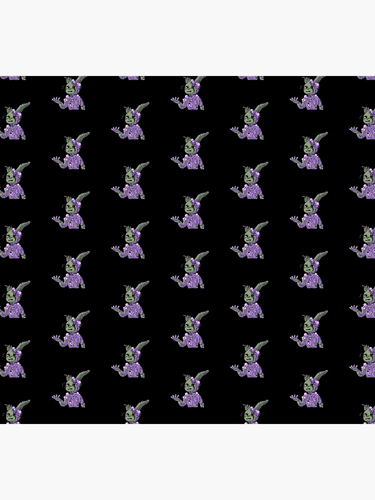 "Fnaf Security Breach - Fnaf Security Breach Sun - Fnaf Security Breach ...