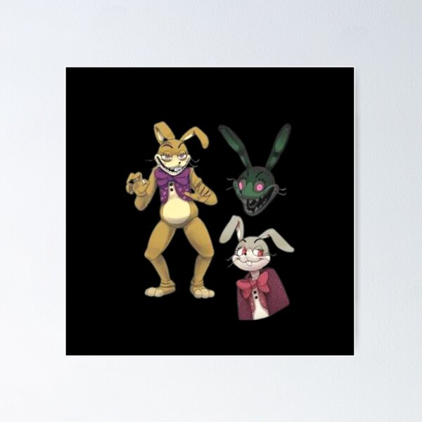 "Fnaf Security Breach - Fnaf Security Breach Sun - Fnaf Security Breach ...