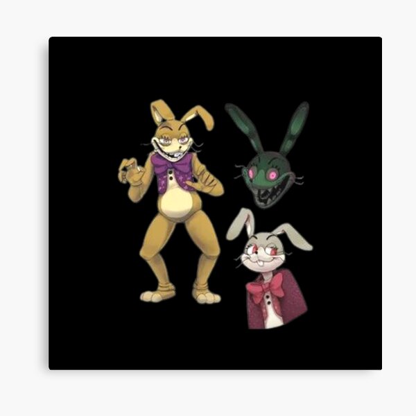 Fnaf Security Breach Fnaf Security Breach Sun Fnaf Security Breach