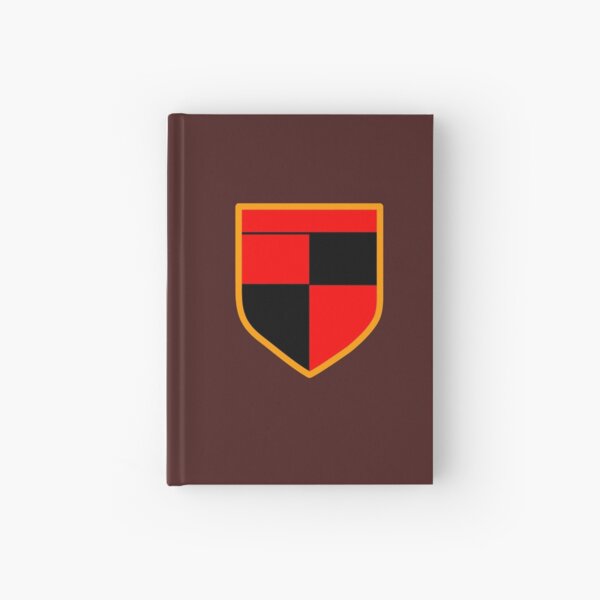 Hellsing Merch & Gifts for Sale | Redbubble