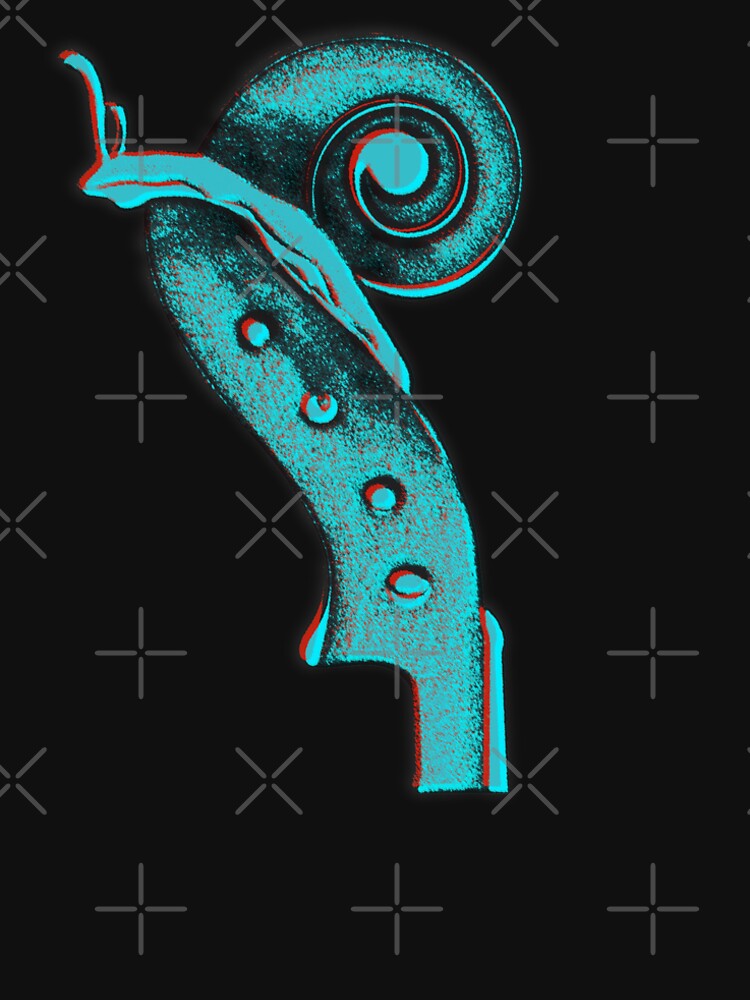 2cellos Merch & Gifts for Sale | Redbubble