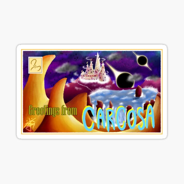 Rev1701 Shop | Redbubble