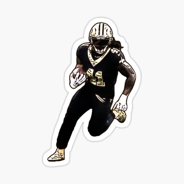 "AK41 Saints" Sticker for Sale by DboyDesigns | Redbubble