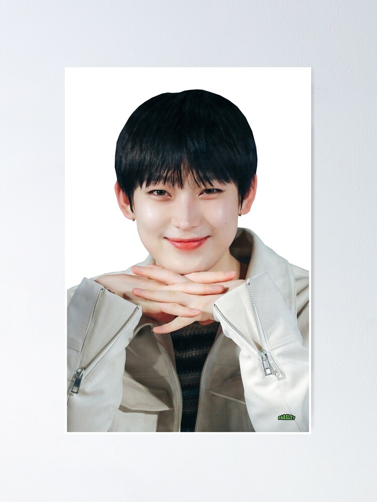 "ENHYPEN - Sunoo " Poster for Sale by c-rose-f | Redbubble