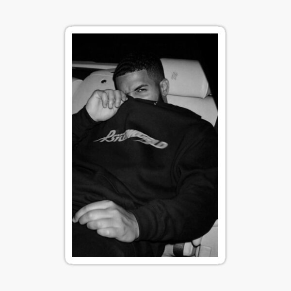 Drake Merch & Gifts for Sale | Redbubble