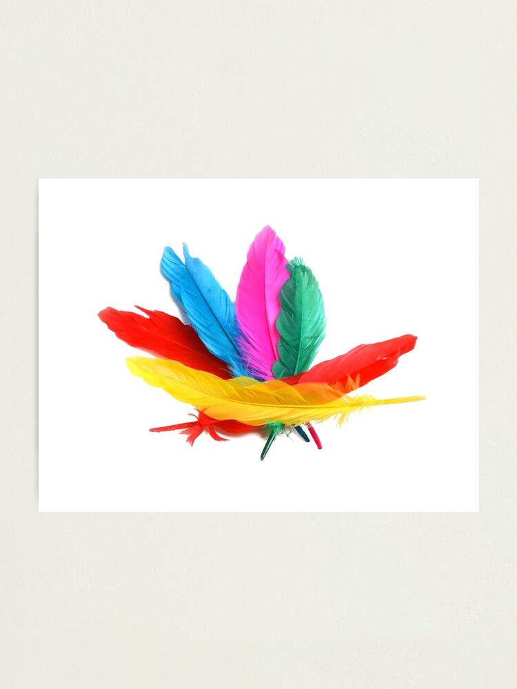 "lgbtiq flag" Photographic Print by LGBTIQ | Redbubble
