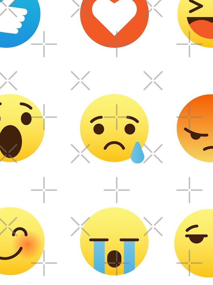 "I Like London I Love London Funny England UK Britain Emoji Emoticon ...