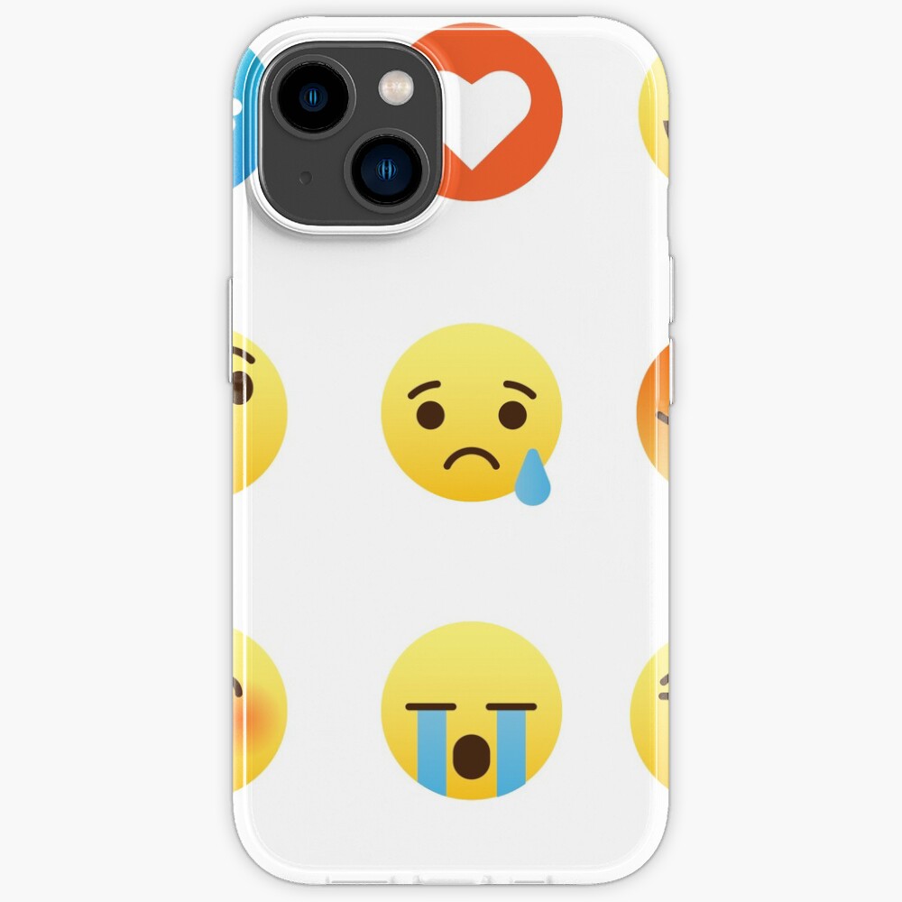 "I Like London I Love London Funny England UK Britain Emoji Emoticon ...