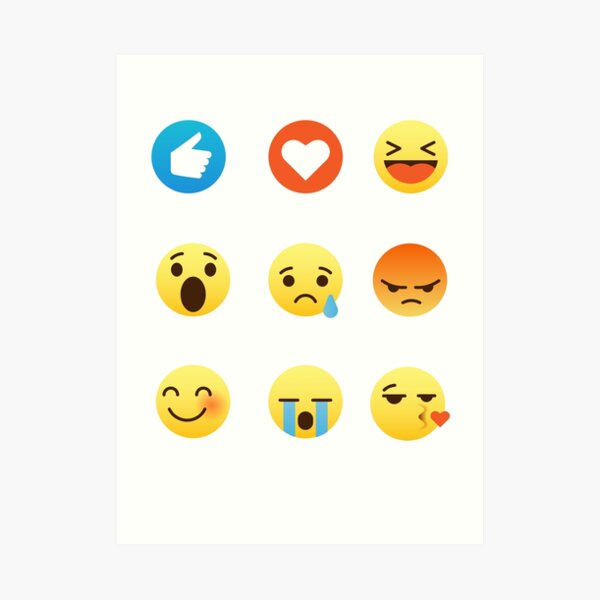 "I Like London I Love London Funny England UK Britain Emoji Emoticon ...