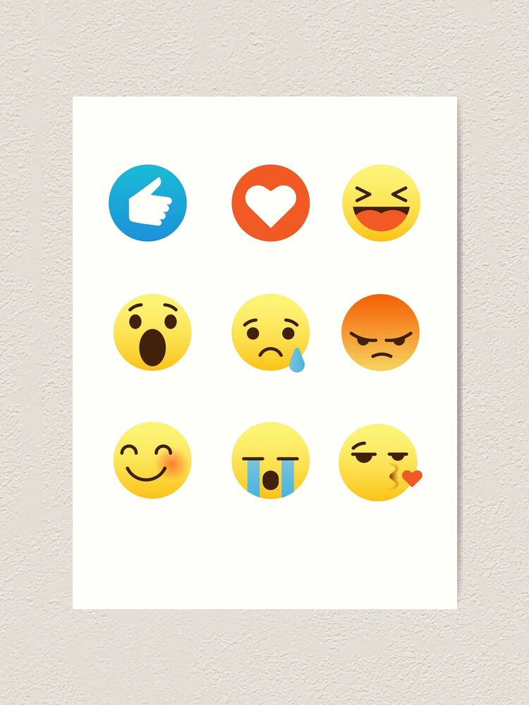 "I Like London I Love London Funny England UK Britain Emoji Emoticon ...