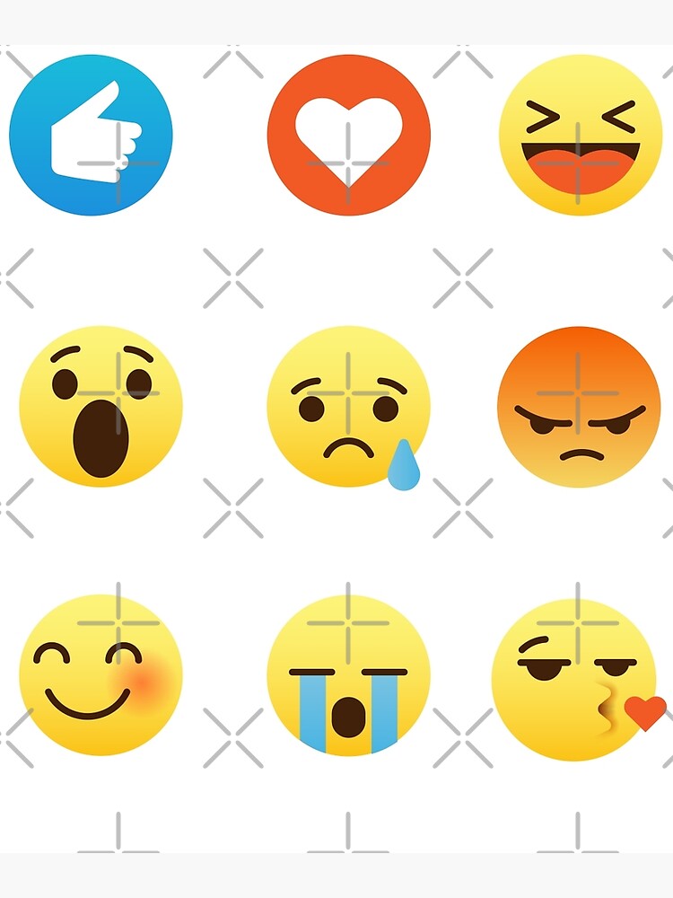 "I Like London I Love London Funny England UK Britain Emoji Emoticon ...