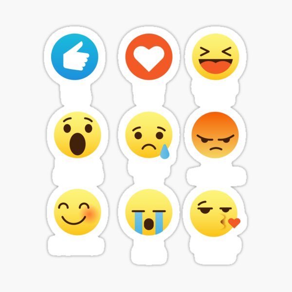 "I Love Paris France Emoji Emoticon Funny Graphic Tee Shirt" Sticker ...