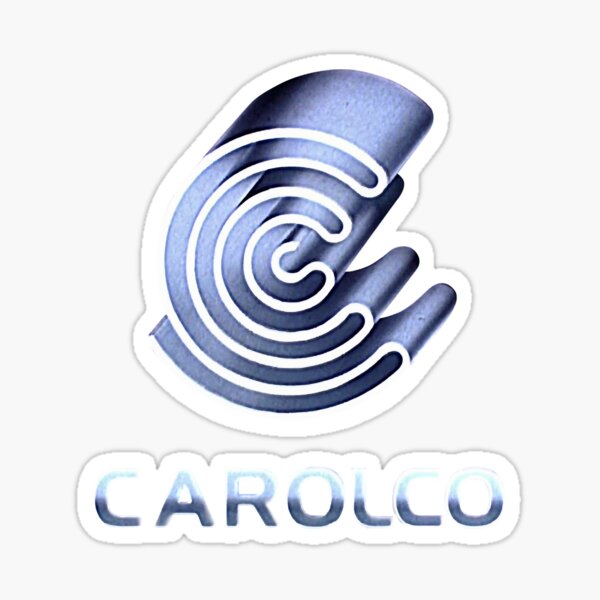 Carolco Pictures Logo Category:Carolco Pictures | Logopedia | Fandom