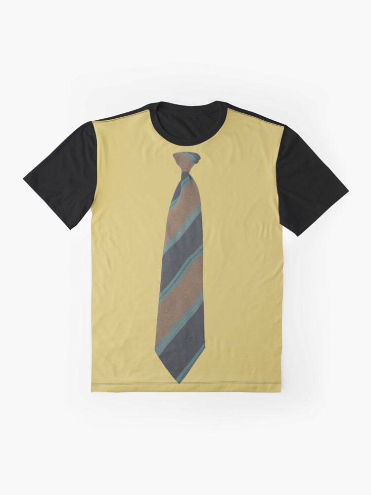 "Dwight Costume" Graphic T-Shirt for Sale by TReich03 | Redbubble