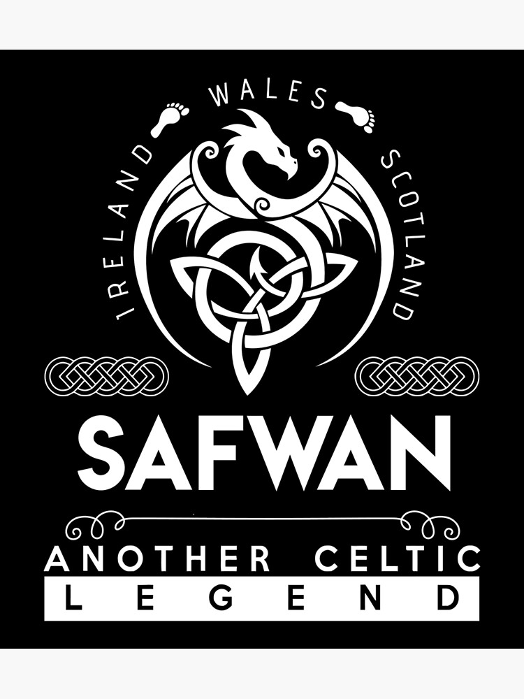 Safwan Name Logo Nicknames For SAFNAN: Safwan, Afnan, S.Afnan, S.Afnam