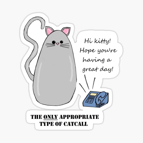 Pusheen Gifts & Merchandise | Redbubble