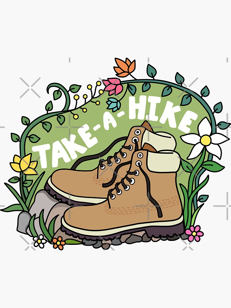 "happy camper retro camping mountain hiker happiness is a day spent ...