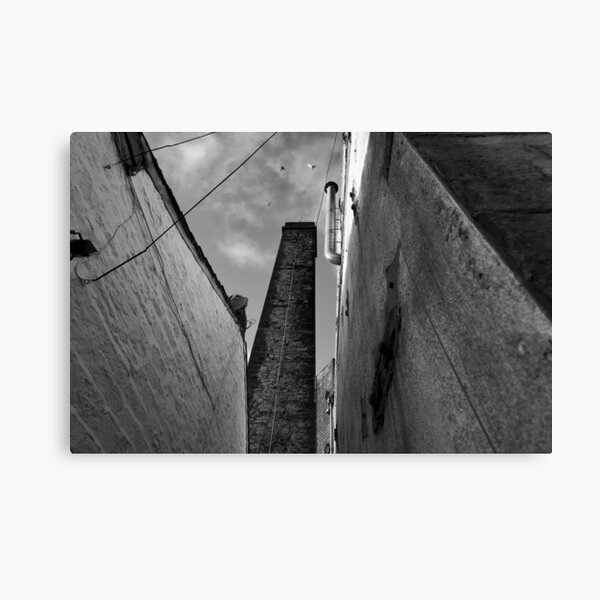 Ramsbottom Wall Art | Redbubble