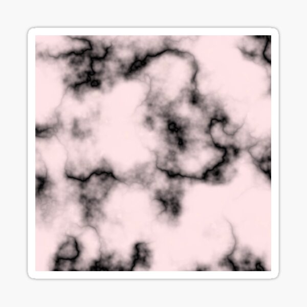 "Marble texture" Sticker for Sale by SamirHanusa | Redbubble