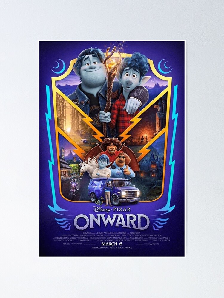 "These Character Movies" Poster for Sale by marisoldiazz | Redbubble
