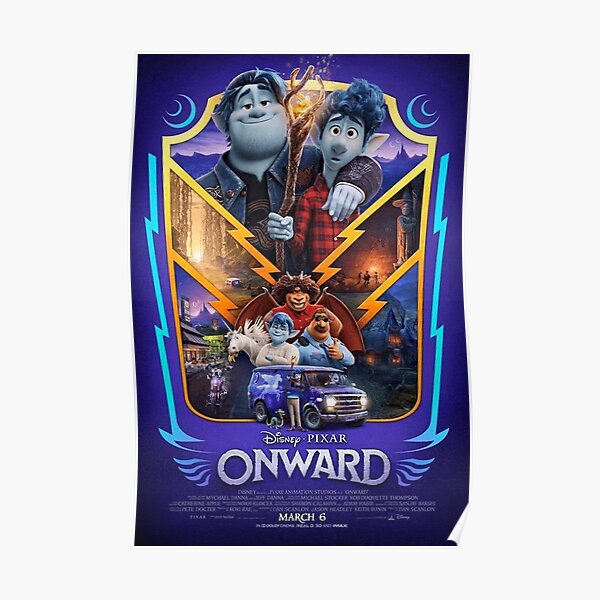 "These Character Movies" Poster for Sale by marisoldiazz | Redbubble