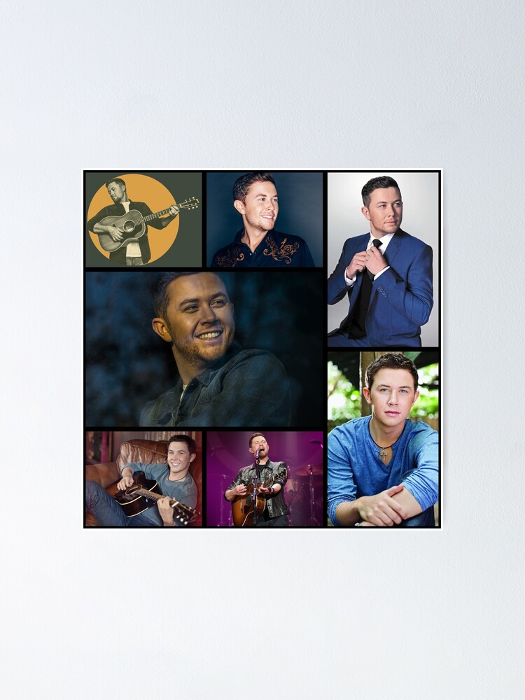 "Best Moments" Poster for Sale by ToukaFujihisa | Redbubble