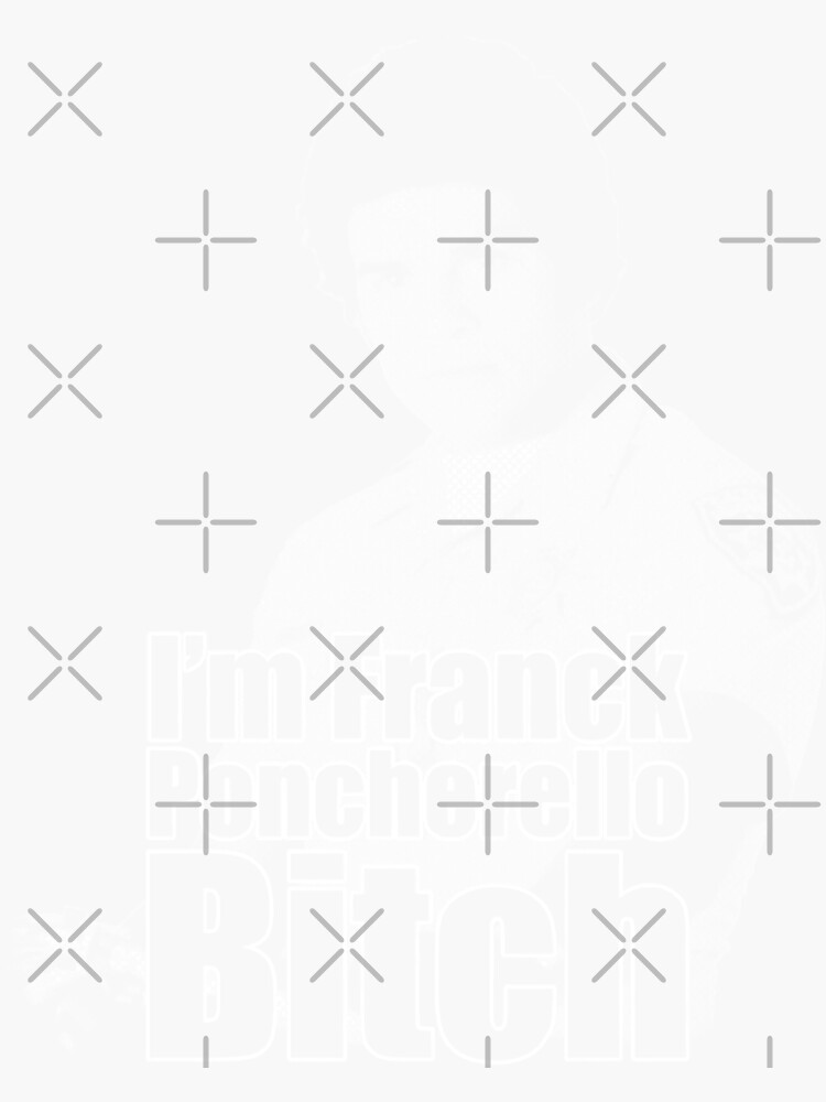 "Lucky Cold Blooded Dave Chappelle Pancakes Cute Music I’M Franck ...