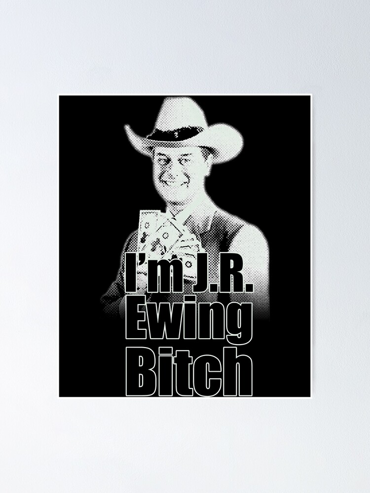 "Lucky Cold Blooded Dave Chappelle Pancakes Cute Music I'M Jr Ewing ...