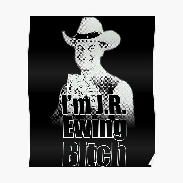 "Lucky Cold Blooded Dave Chappelle Pancakes Cute Music I'M Jr Ewing ...