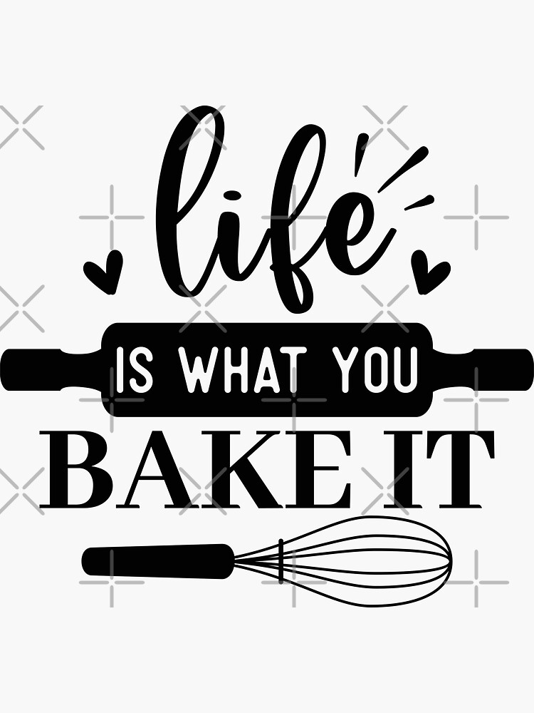 Cool Life Sayings