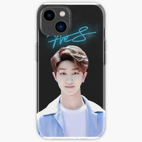 "The8 Neon Signature" iPhone Case for Sale by svtkwan | Redbubble