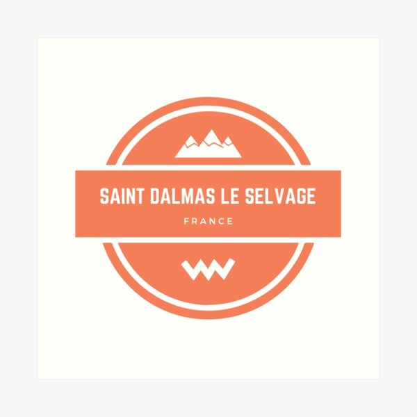 "Saint Dalmas le Selvage in Mercantour, Alpes Maritimes, Provence Alpe ...