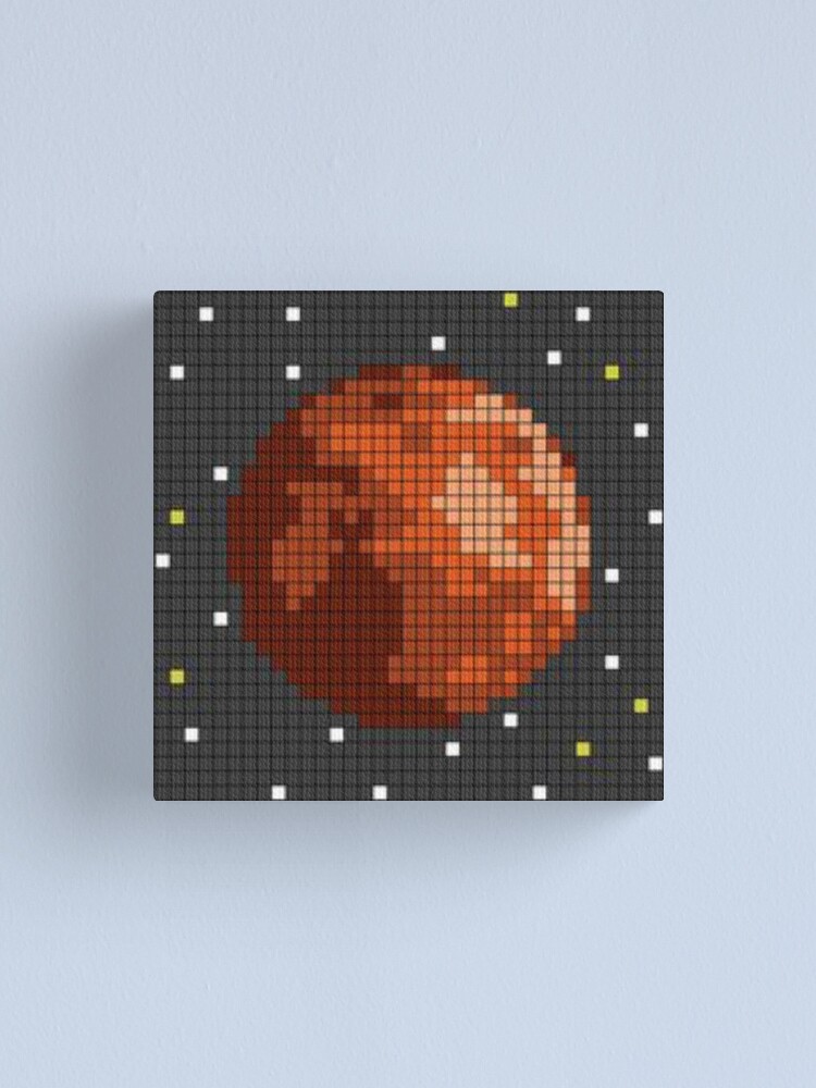 "moondrop.Eat Sleep Nft .Repeat.funny nft.nft studios.nft crypto art ...