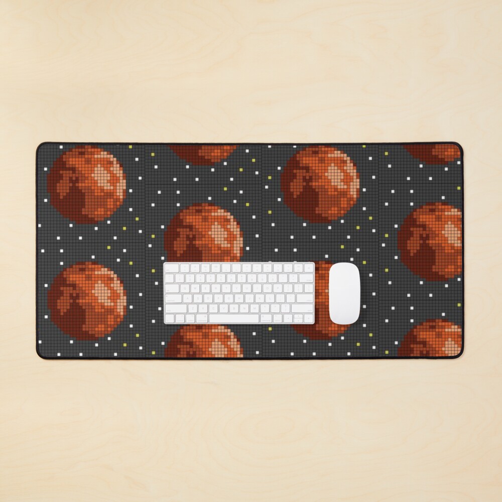 "moondrop.Eat Sleep Nft .Repeat.funny nft.nft studios.nft crypto art ...