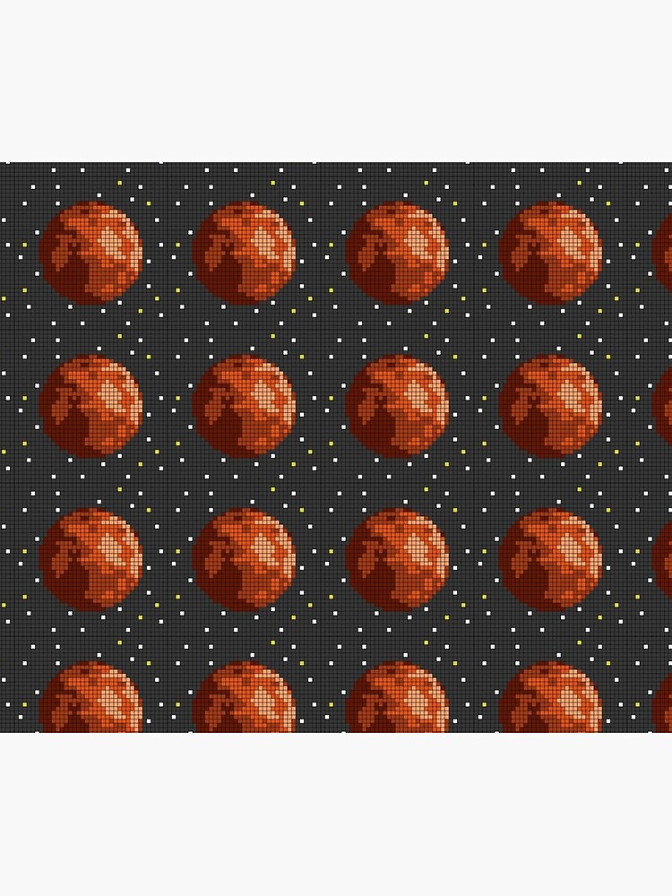 "moondrop.Eat Sleep Nft .Repeat.funny nft.nft studios.nft crypto art ...