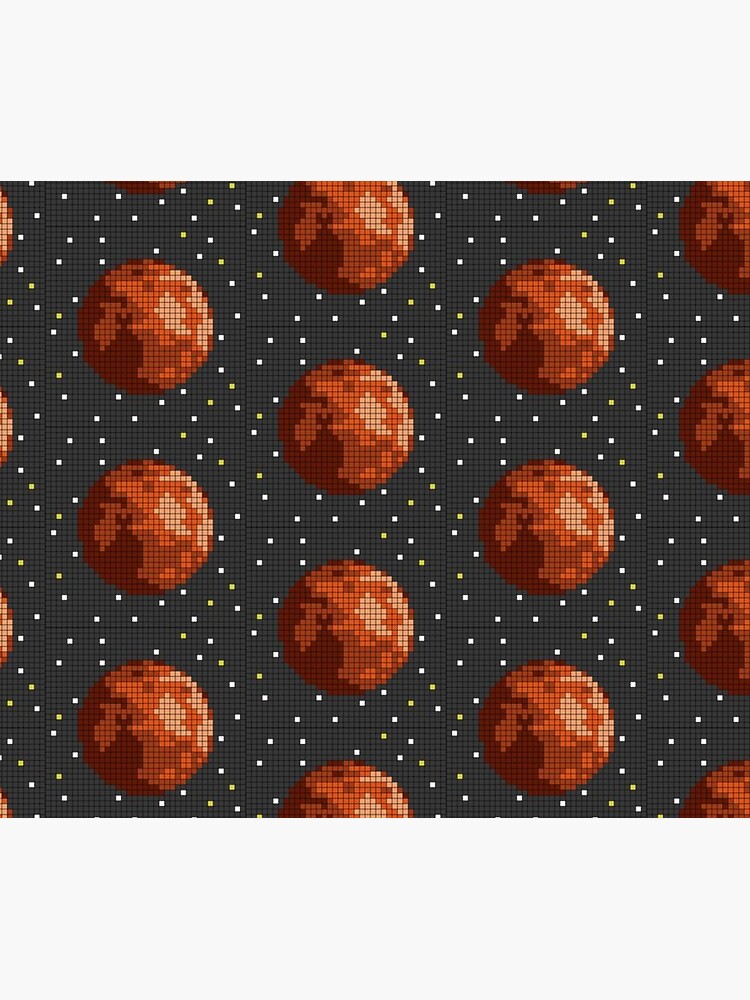 "moondrop.Eat Sleep Nft .Repeat.funny nft.nft studios.nft crypto art ...