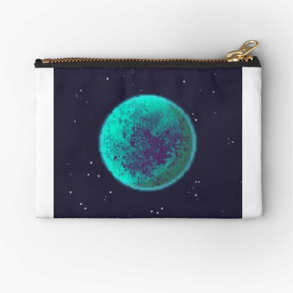 "Eat Sleep Nft .Repeat.funny nft.nft studios.nft crypto art.sundrop and ...